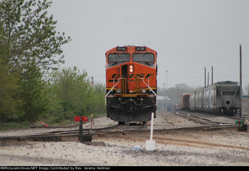 BNSF 8136 (4)